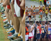 Planes de Entrenamiento para Correr | Soy Maratonista