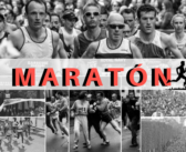 Planes de Entrenamiento para Correr | Soy Maratonista