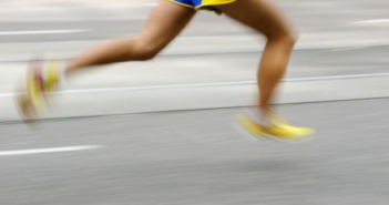 Planes de Entrenamiento para Correr | Soy Maratonista