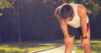 Planes de Entrenamiento para Correr | Soy Maratonista