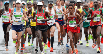 Planes de Entrenamiento para Correr | Soy Maratonista